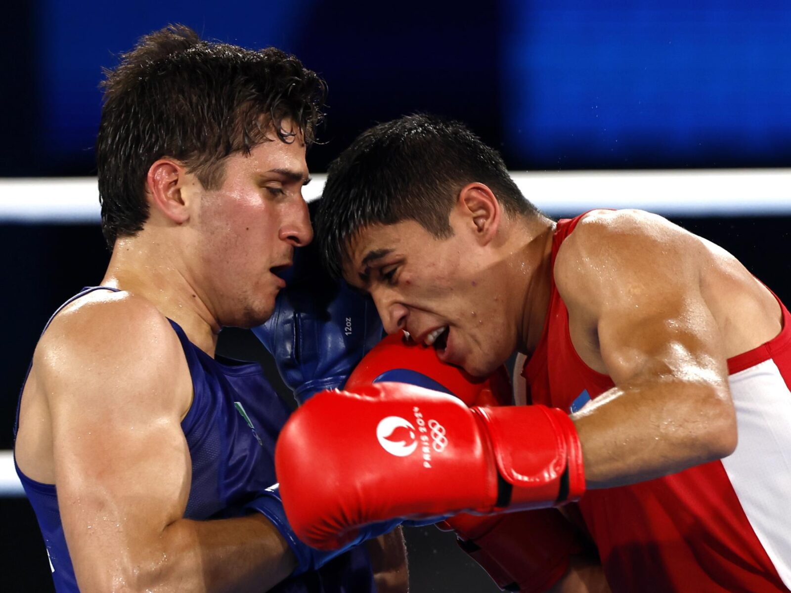 El calendario de boxeo 2024-2025, todas las peleas y eventos - UNANIMO ...