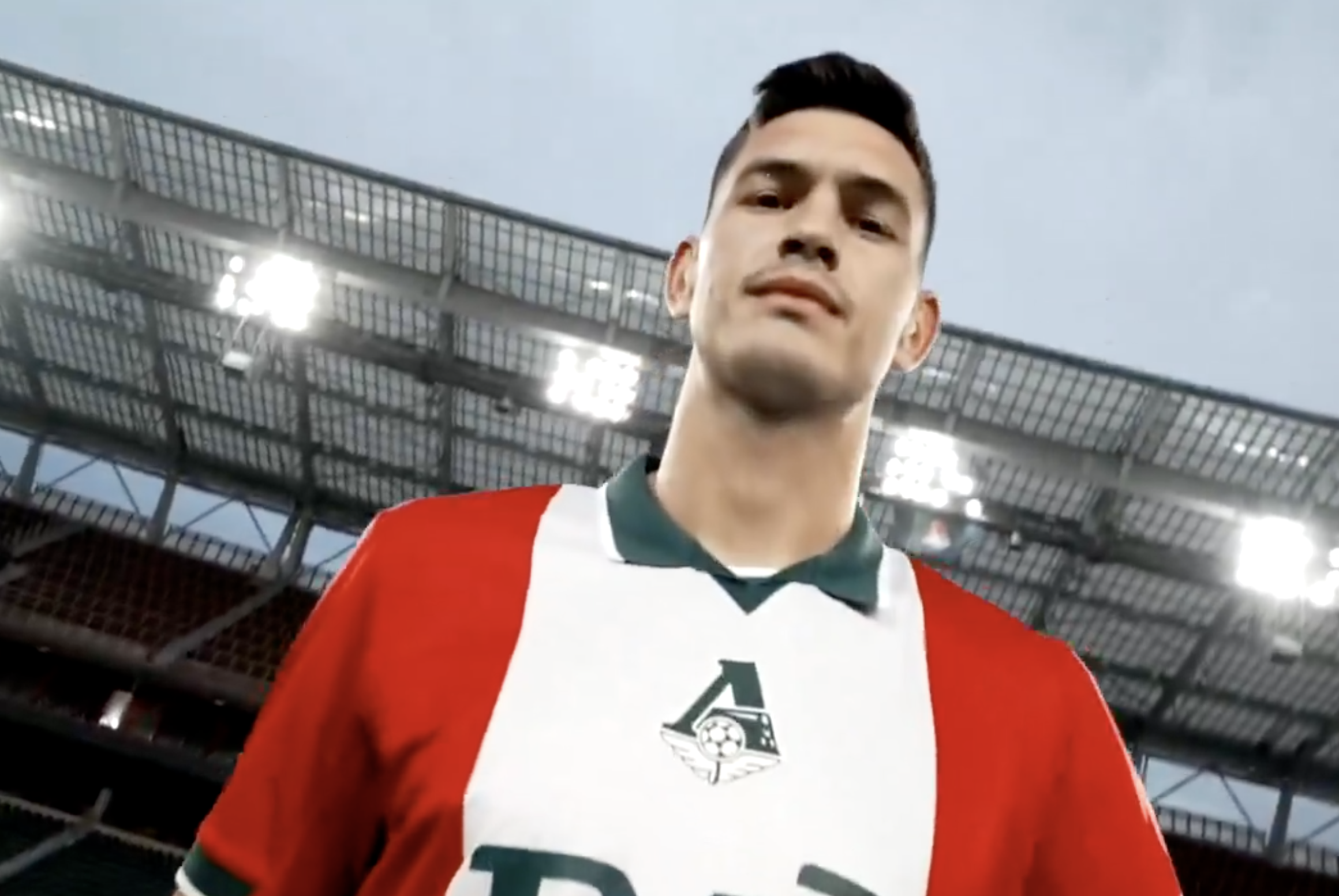 César Montés muy cerca de cambiar de equipo en Europa - UNANIMO Deportes