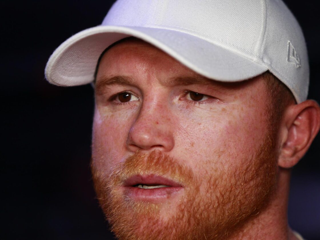 El calendario de boxeo 2024-2025, todas las peleas y eventos - UNANIMO ...