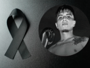 El calendario de boxeo 2025, todas las peleas y eventos - UNANIMO Deportes